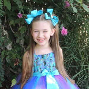 The Hair Bow Factory by thehairbowfactory on Etsy