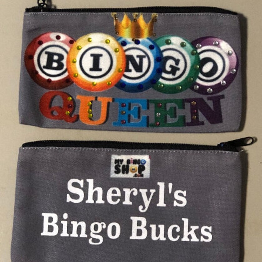 My Bingo Shop by MyBingoShop on Etsy