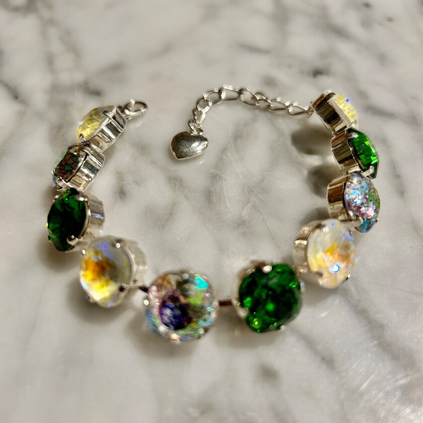 TessBondDesigns - Etsy
