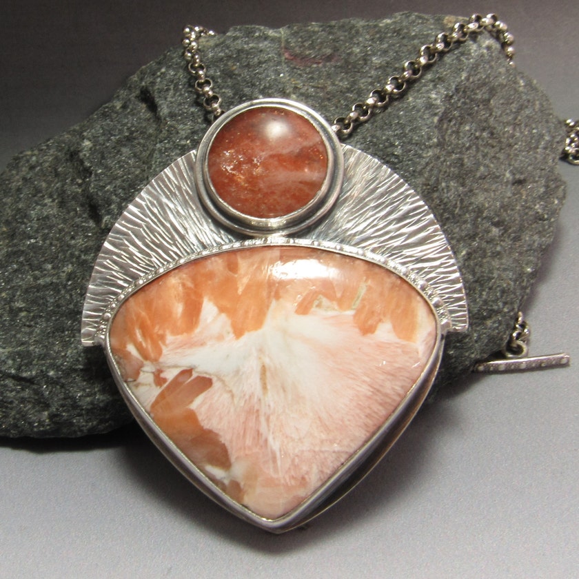 Mocahete - Etsy Canada