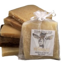 BrayerRidgeSoap - Etsy