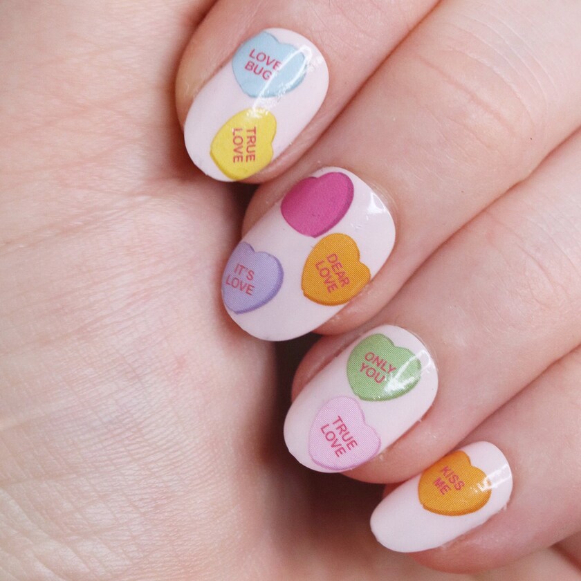 Tattoorary - Etsy Canada