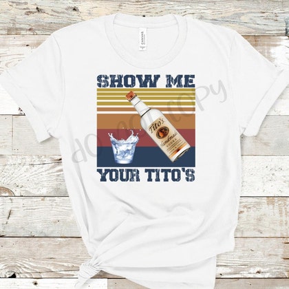 Fancy Fox Designs by FancyFoxDesignsLLC on Etsy