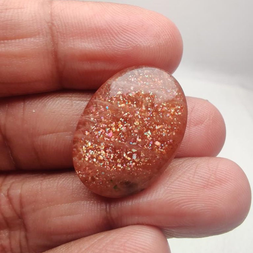 Available all Semi precious and precious gemstone by gemspinkcity