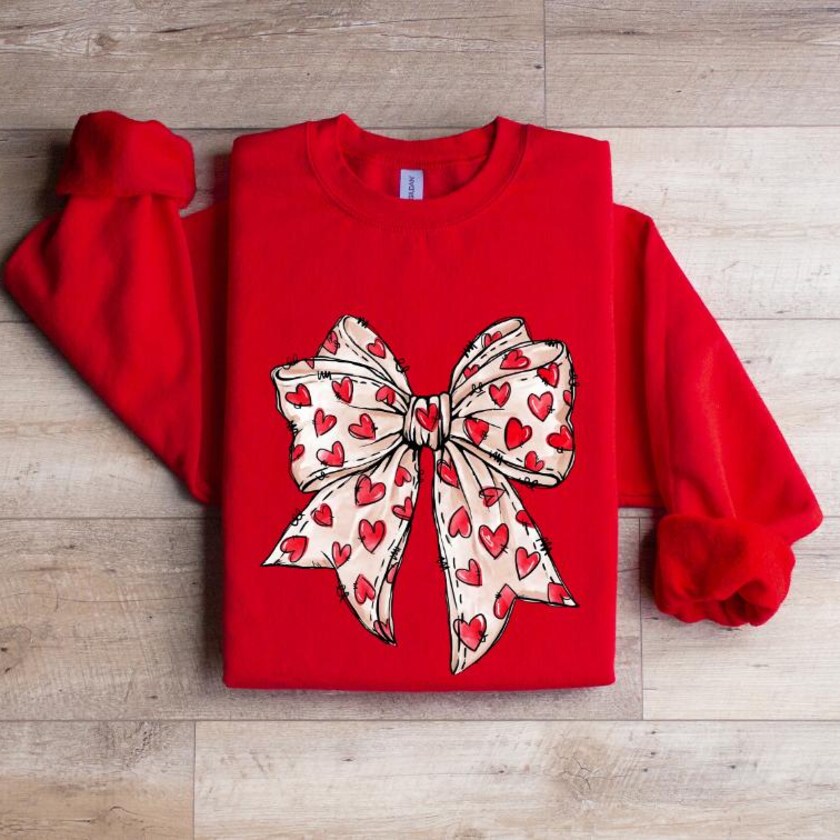 RiverSageShirt - Etsy