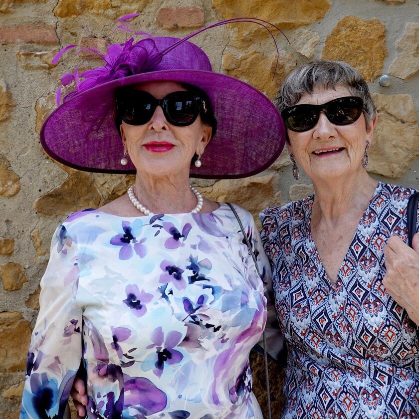 MillineryByAnna - Etsy