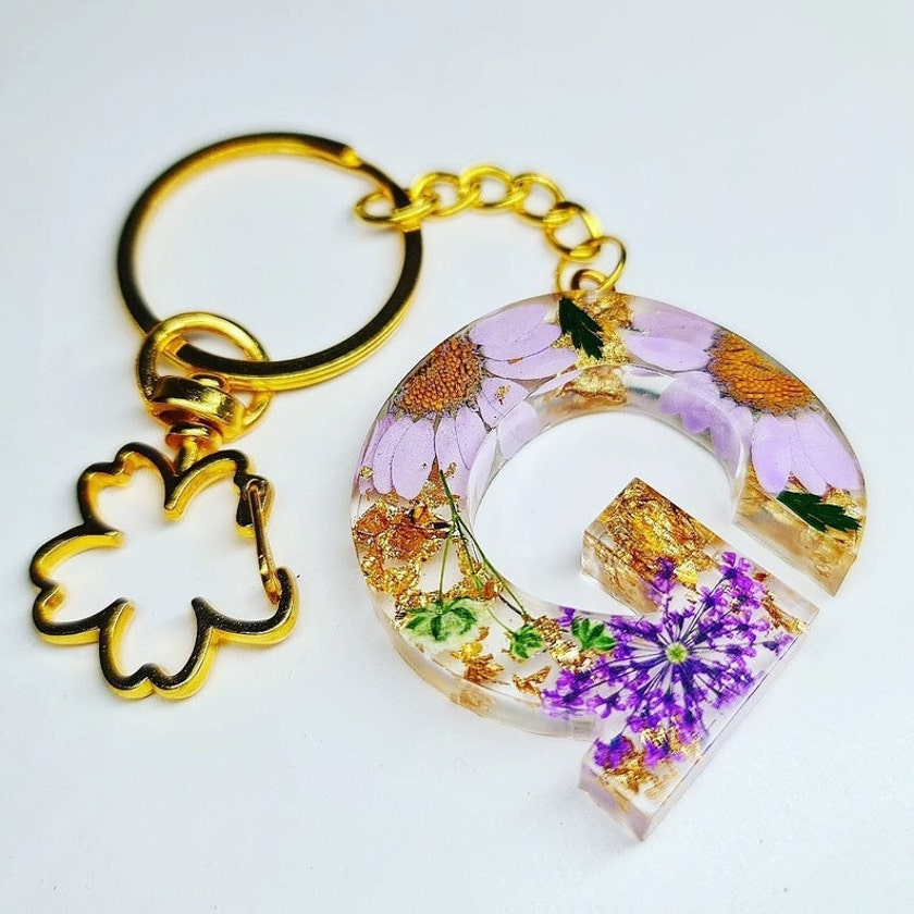 CinderResin | Etsy UK