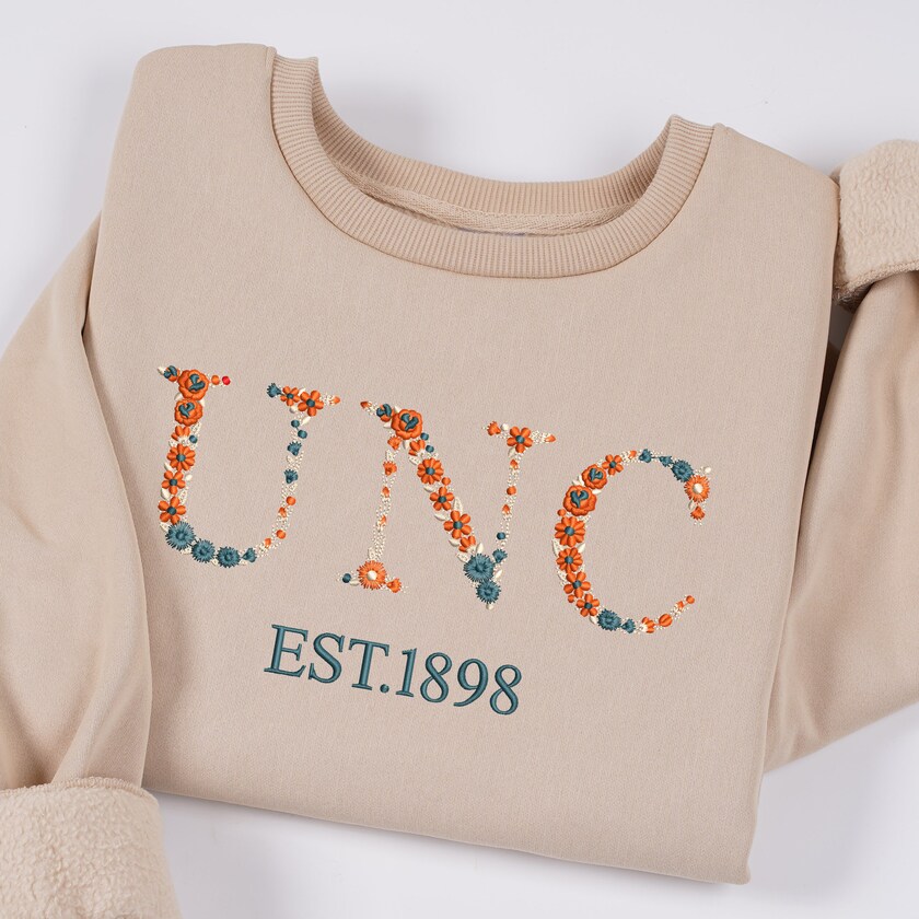 BeeProHandmade - Etsy