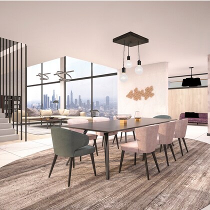 Union Hill Trade CO. by UnionHillTradeCO on Etsy