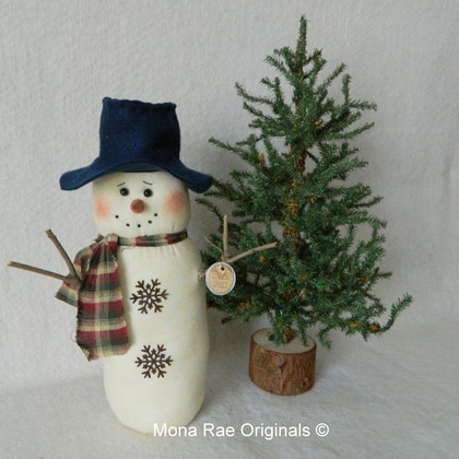 Mona Rae Orignals by MROriginals on Etsy