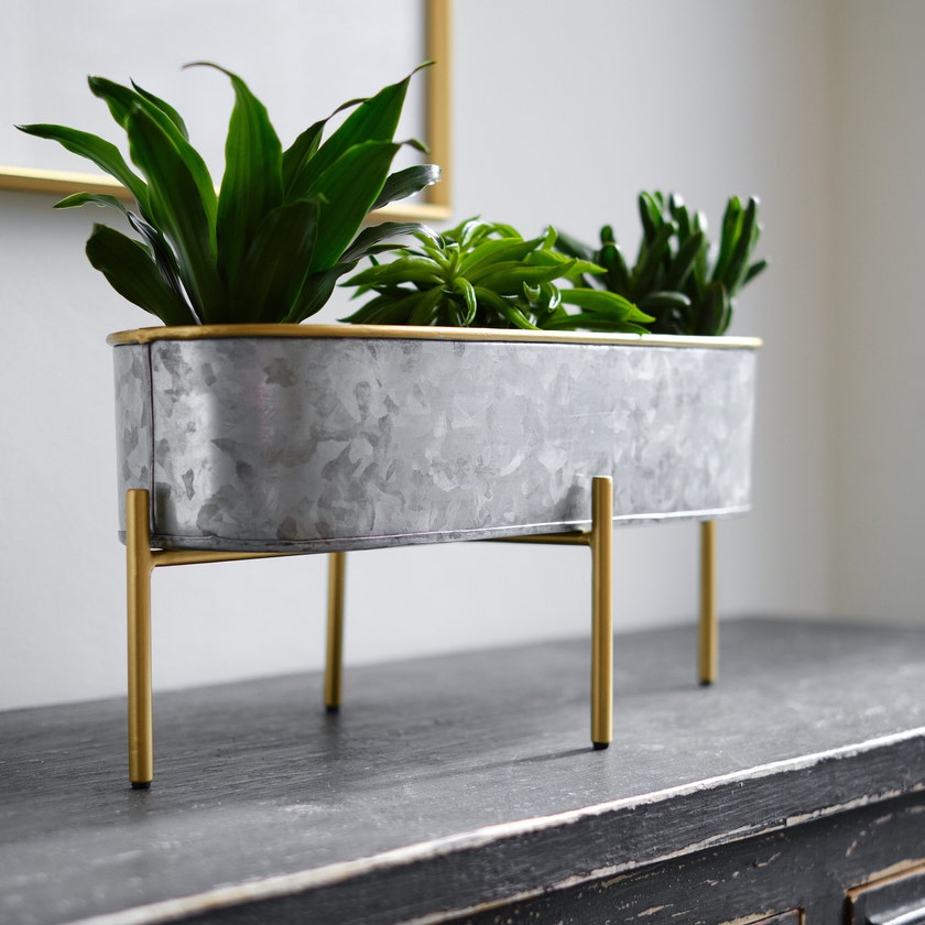 KimistyDesigns - Etsy