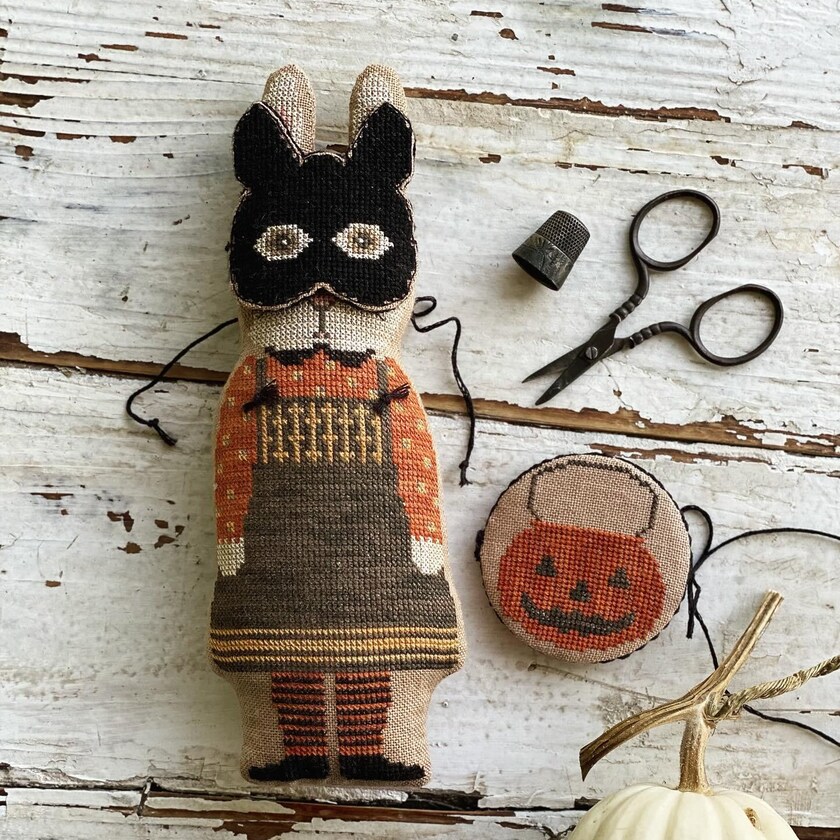 StacyNashDesigns - Etsy