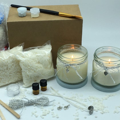 Genius Premium Craft: Craft Kits for Kids & by GeniusPremiumCraft