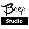 BeepStudio - Etsy