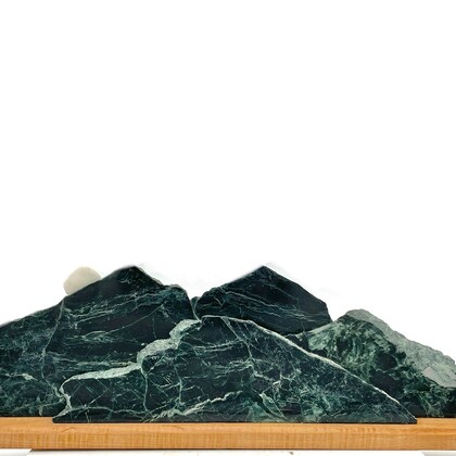 VermontRocksArt - Etsy