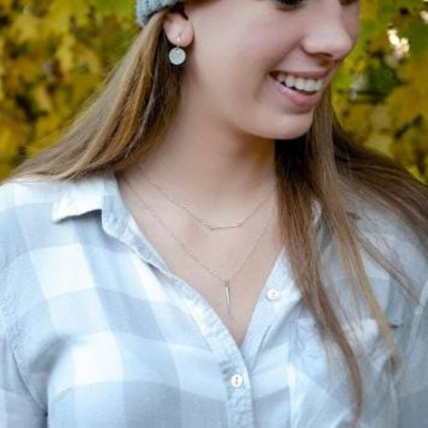 RoseWaterDesigns - Etsy