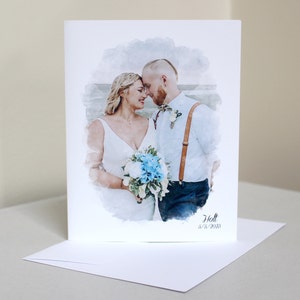 StephStewartDesign - Etsy