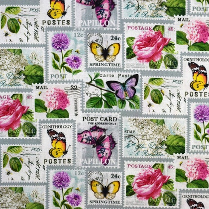 Thequiltsanctuary (by David Goulding) - Etsy