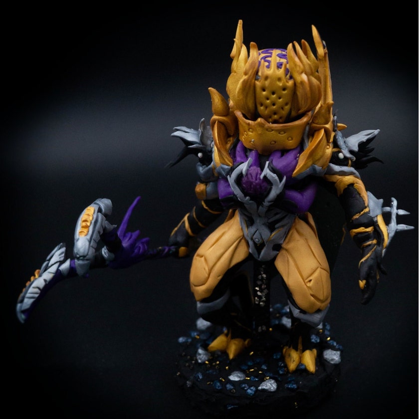 Naladoshka - Etsy