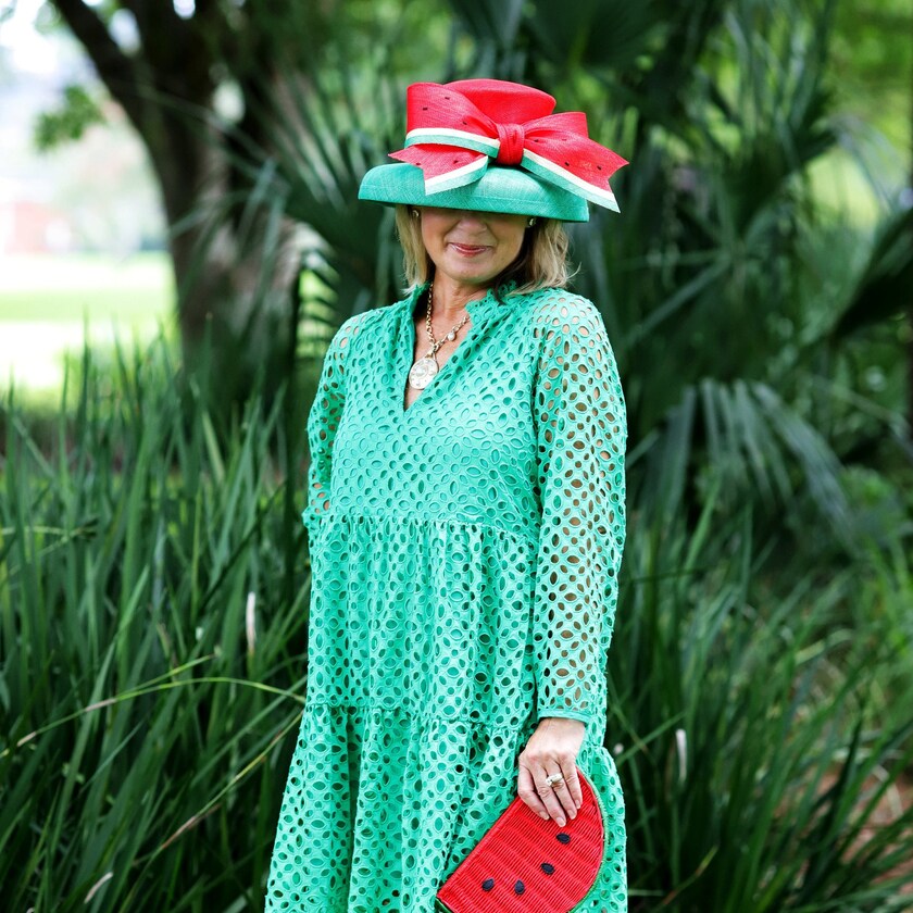 AmyJoOriginalHats - Etsy