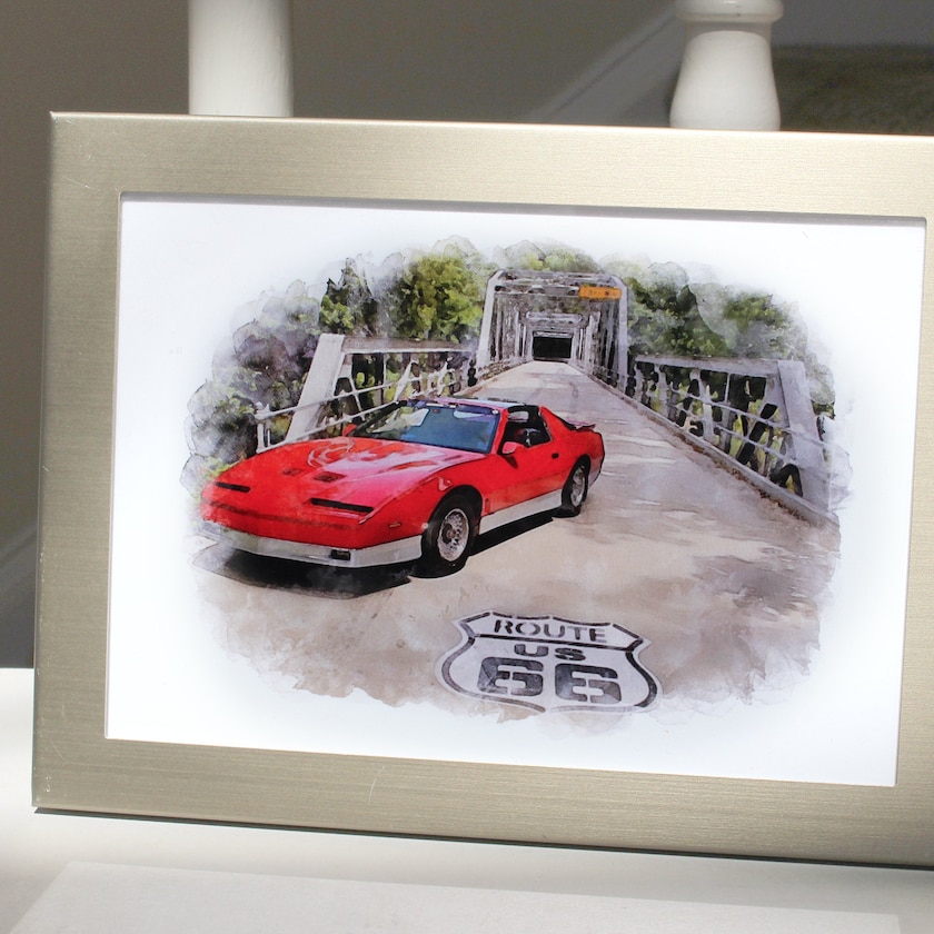 StephStewartDesign - Etsy