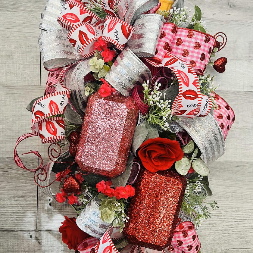 jsmith4designs - Etsy