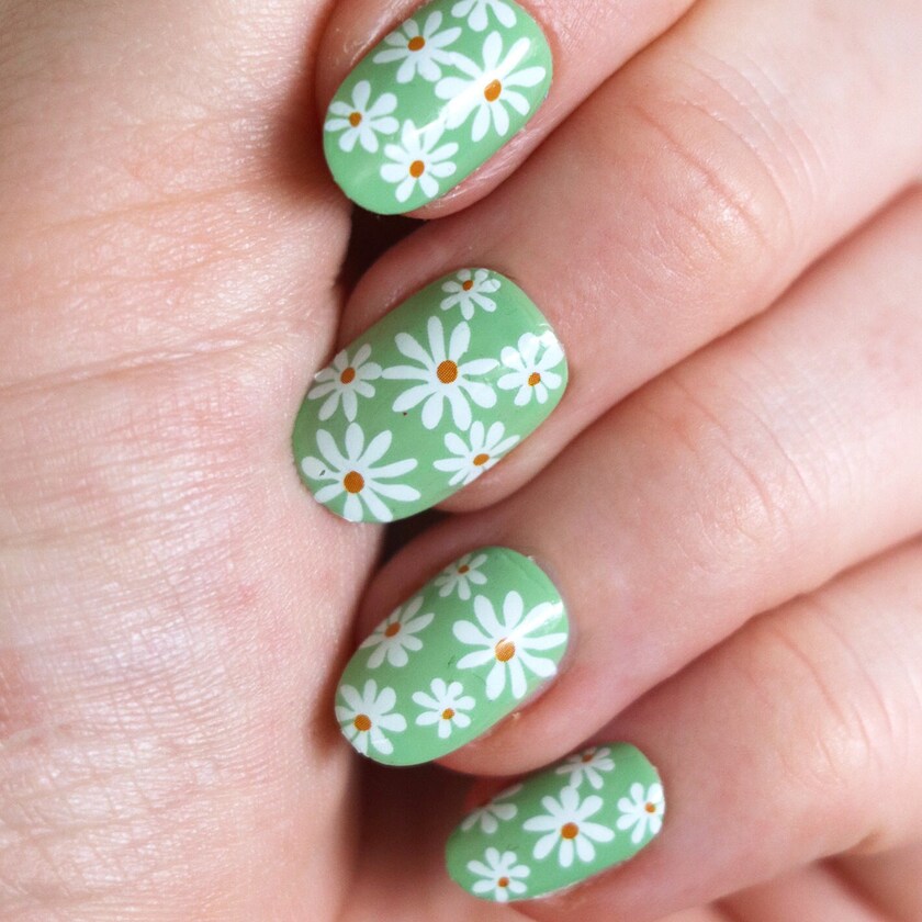 Tattoorary - Etsy UK