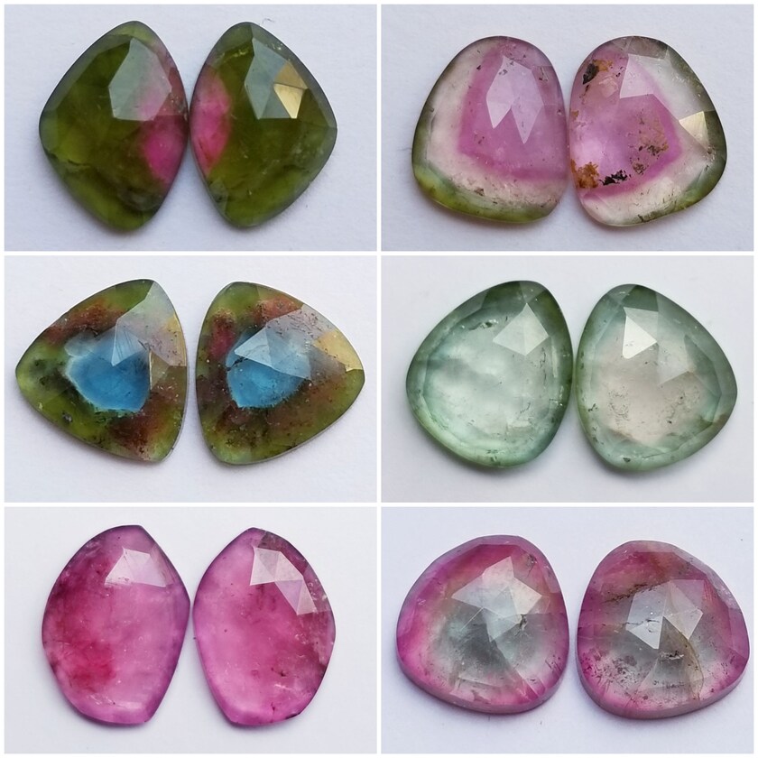 GEMSTONE CUTTER FROM JAIPURINDIA by GEMSTONECUTTER on Etsy