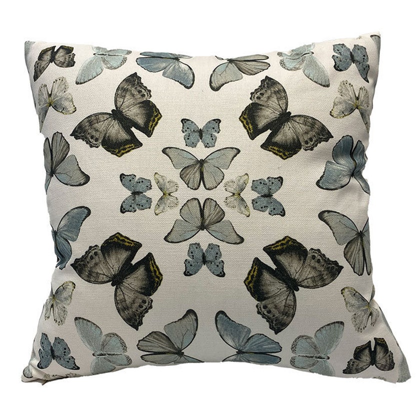 KHPillowFashions - Etsy