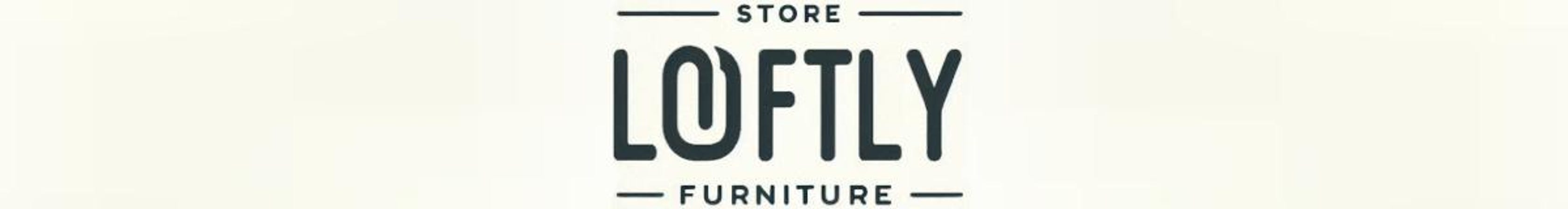 LOFTlyShop - Etsy