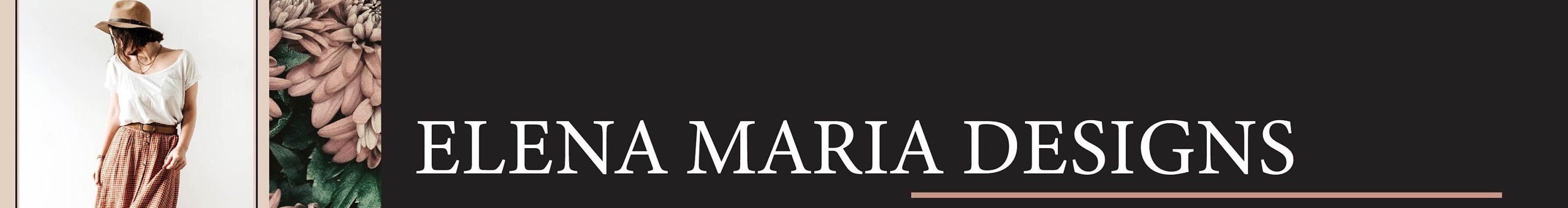 Professional SVG files for Cricut & by ElenaMariaDesigns on Etsy