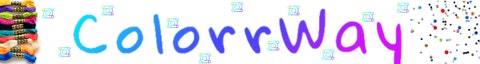 ColorrWay - Etsy