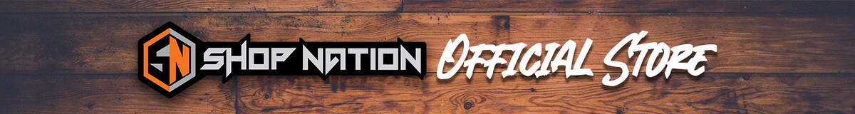 ShopNationStore - Etsy