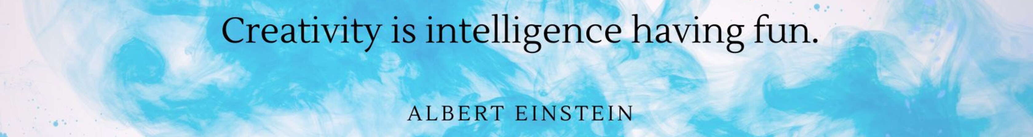 CreativDisorderNMore - Etsy