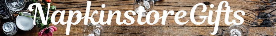 NapkinstoreGifts - Etsy