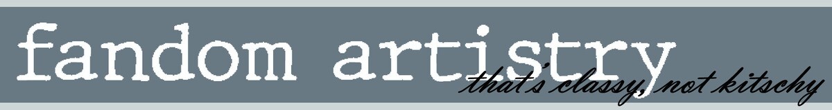 MyMyMagic - Etsy