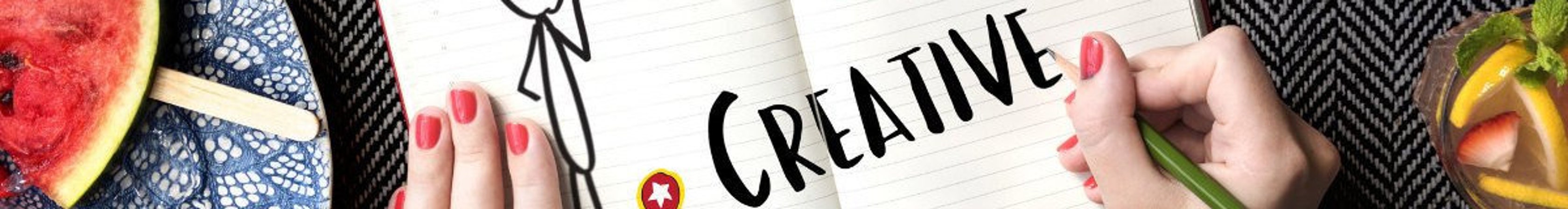 GAGAMA - Etsy Canada