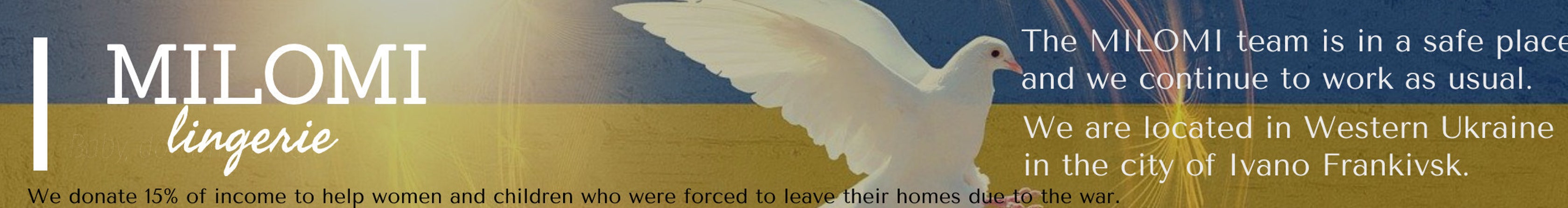 MilomiLingerie | Etsy Australia