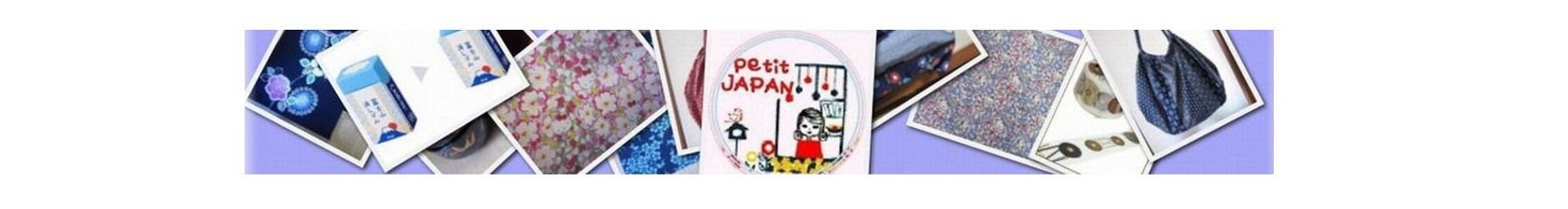 petitJAPAN - Etsy