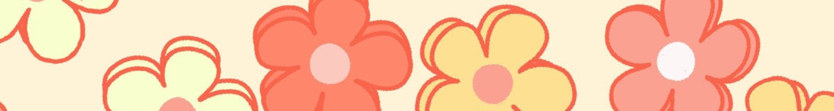 CutesyByReese - Etsy