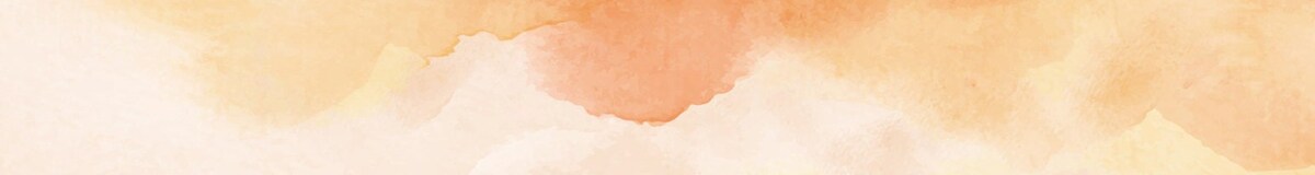 UnhingedBasics - Etsy