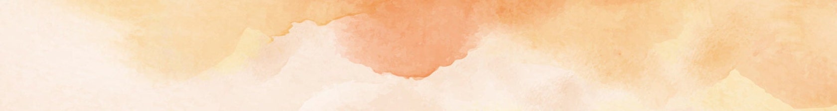 UnhingedBasics - Etsy