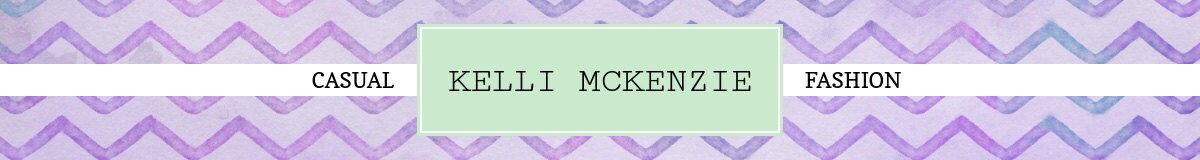 ShopKelliMcKenzie - KELLI MCKENZIE BRAND | Inspired Designs - Etsy