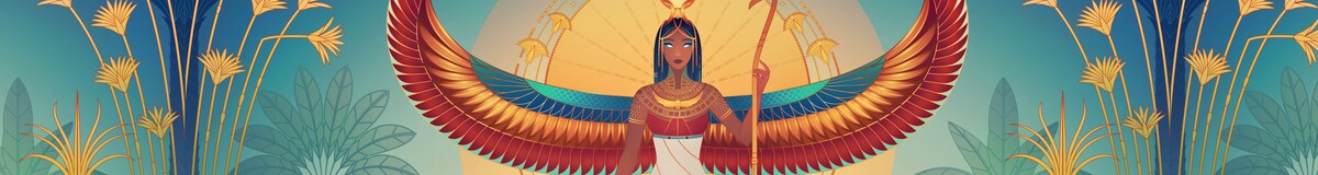 Yliade - Etsy