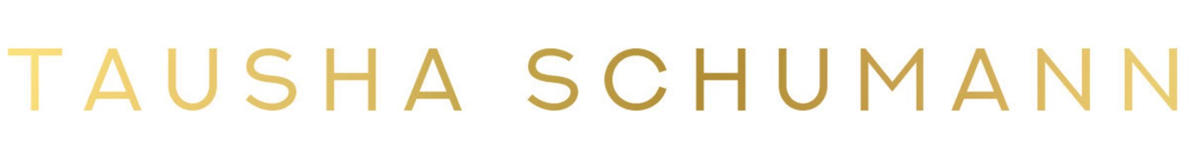 Art and Photography by Tausha Schumann by TaushaSchumannArt