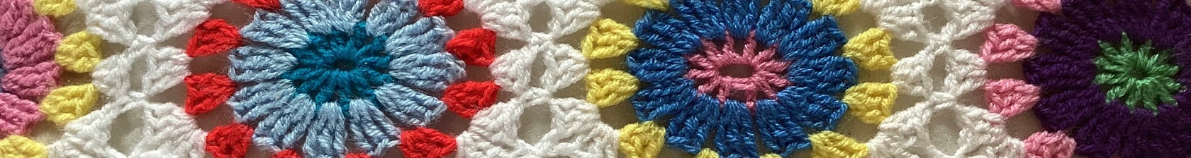 EdithCrafts - Edith Crafts - Etsy