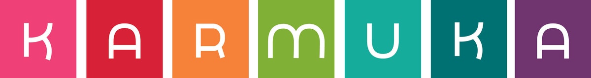 Karmuka - Etsy UK