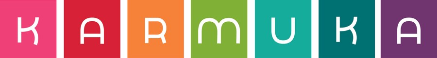 Karmuka - Etsy UK