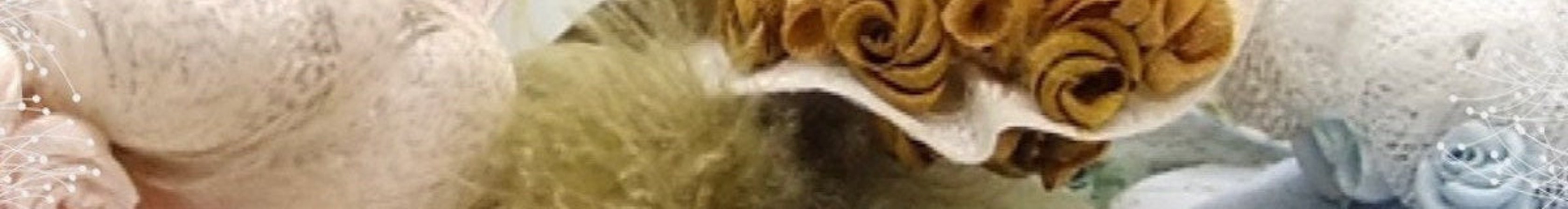 TheLittleHatter - Etsy