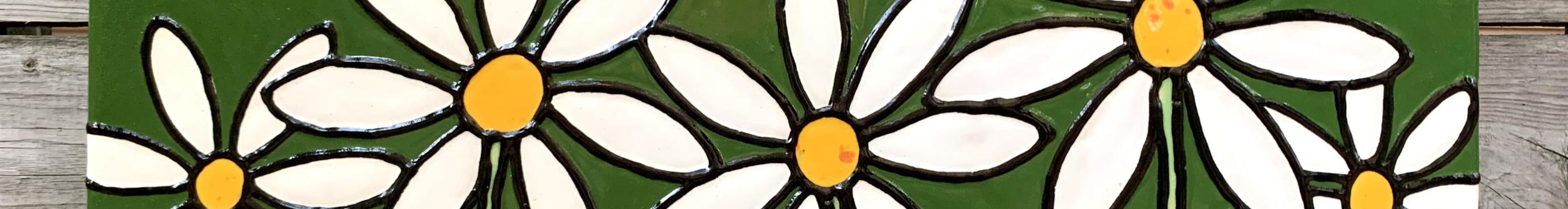 BechlerPottery - Etsy